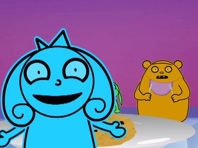 Making Fiends Season 1: Where To Watch Every Episode | Reelgood