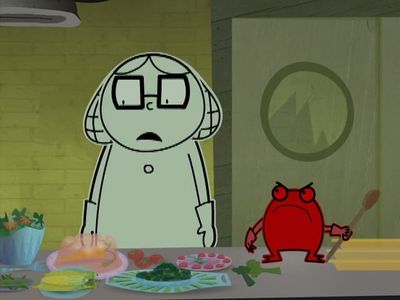 Making Fiends Season 1: Where To Watch Every Episode | Reelgood