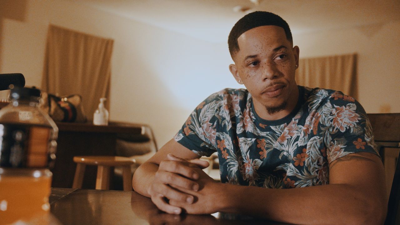 Down Bad: Where to Watch and Stream Online | Reelgood