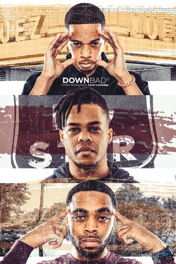 Down Bad: Where to Watch and Stream Online | Reelgood