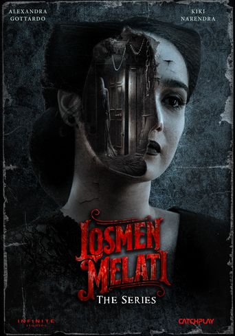 Losmen Melati: Where to Watch and Stream Online | Reelgood