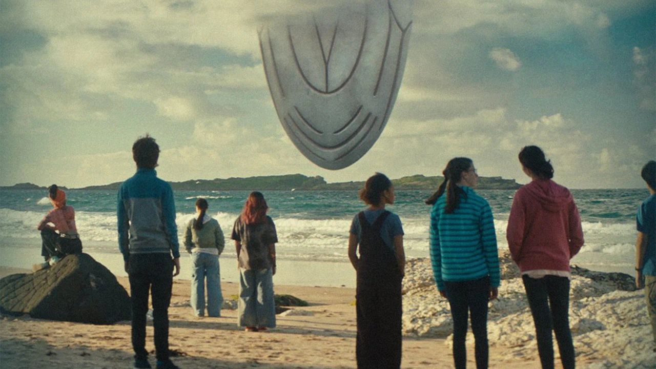 Silverpoint: Where to Watch and Stream Online | Reelgood