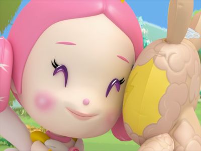 Balloopo Season 1: Where To Watch Every Episode | Reelgood