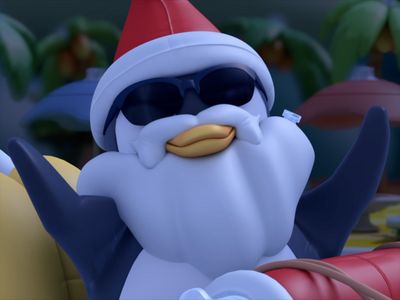 Balloopo Season 1: Where To Watch Every Episode | Reelgood