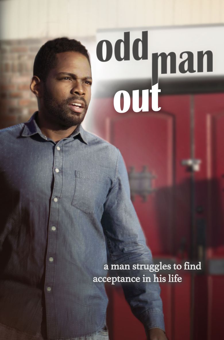 Odd Man Out: The Series - Watch Episodes on Peacock Premium, Tubi ...