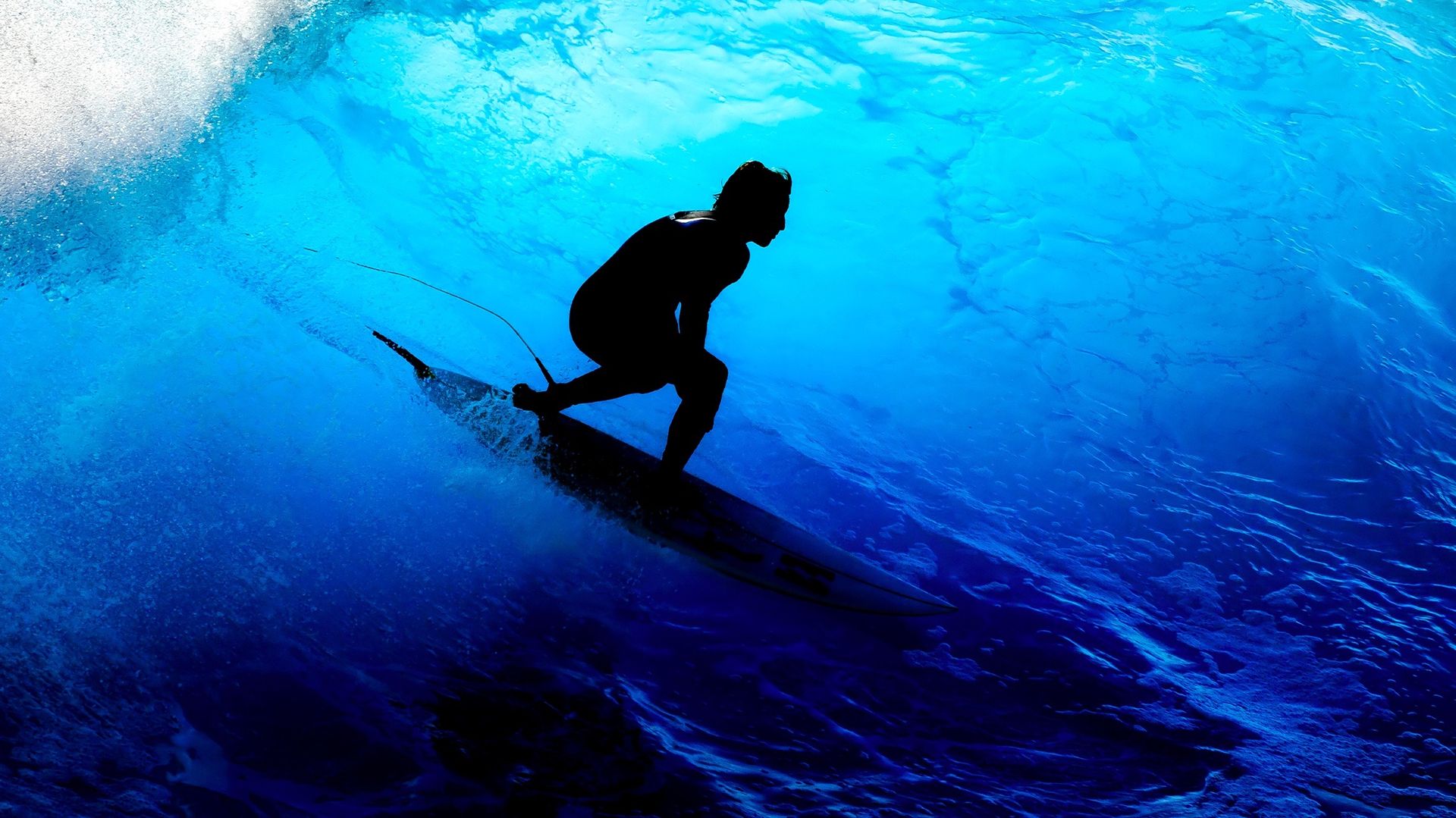 Inside Surfing: Where to Watch and Stream Online | Reelgood