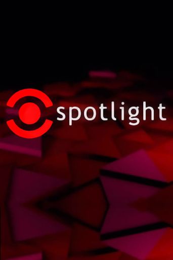 Spotlight: Where to Watch and Stream Online | Reelgood