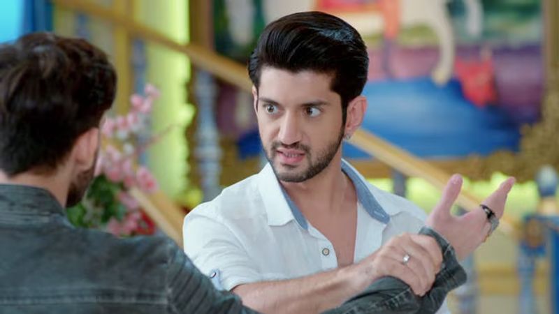 Pavitra Bhagya Season 1: Where To Watch Every Episode | Reelgood