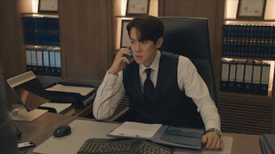 When the Phone Rings Season 1: Where To Watch Every Episode | Reelgood