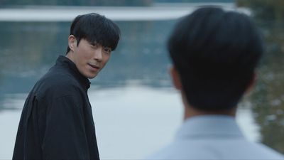 When the Phone Rings Season 1: Where To Watch Every Episode | Reelgood