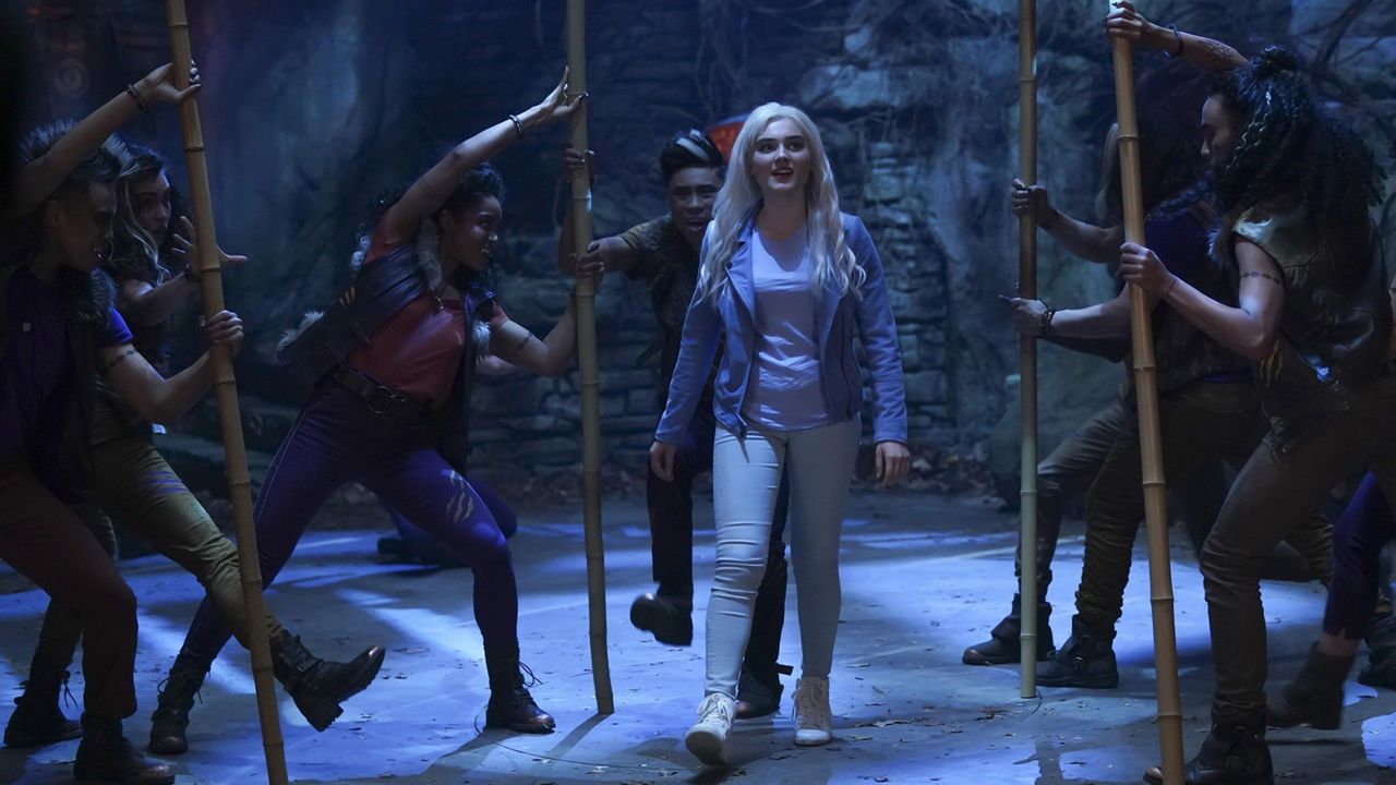 Clip: Plants vs. Zombies 2 Gameplay - Zebra Gamer: Where to Watch and ...