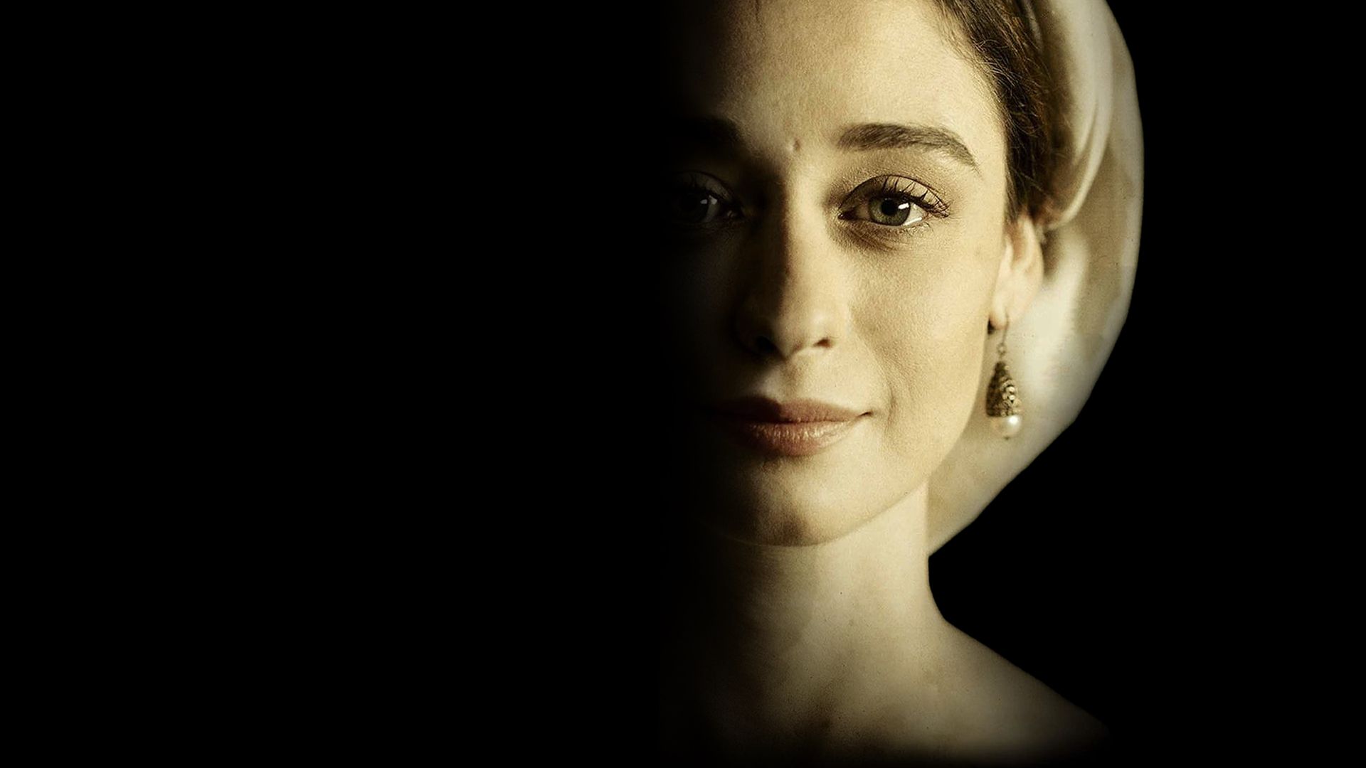 Inés of My Soul - Where to Watch Every Episode Streaming Online ...