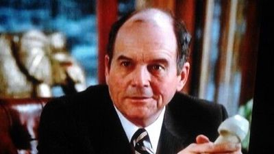 Simon & Simon: Where to Watch and Stream Online | Reelgood