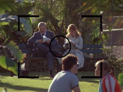 Simon & Simon: Where to Watch and Stream Online | Reelgood