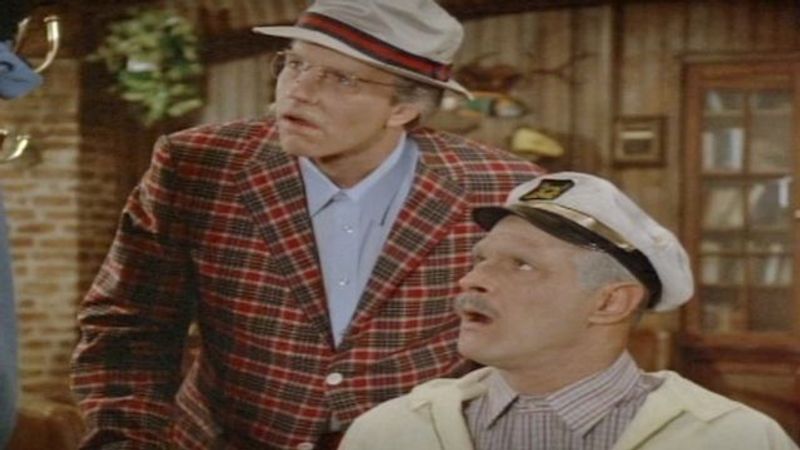 Simon & Simon: Where to Watch and Stream Online | Reelgood