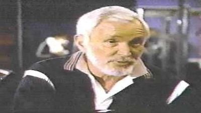 Simon & Simon: Where to Watch and Stream Online | Reelgood