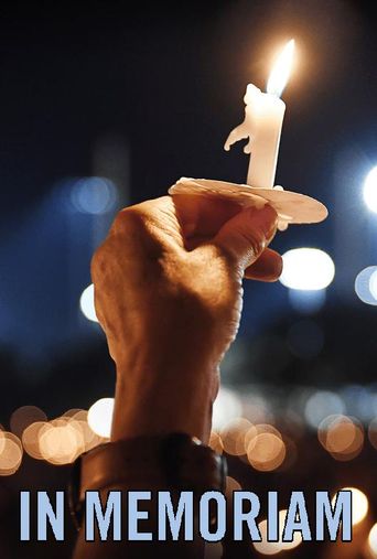 In Memoriam: Where to Watch and Stream Online | Reelgood