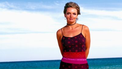 Sunburn: Where to Watch and Stream Online | Reelgood