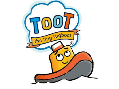 Toot the Tiny Tugboat Season 1: Where To Watch Every Episode | Reelgood