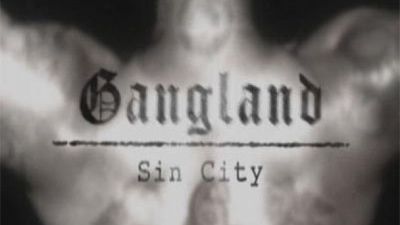 Gangland Season 2: Where To Watch Every Episode | Reelgood