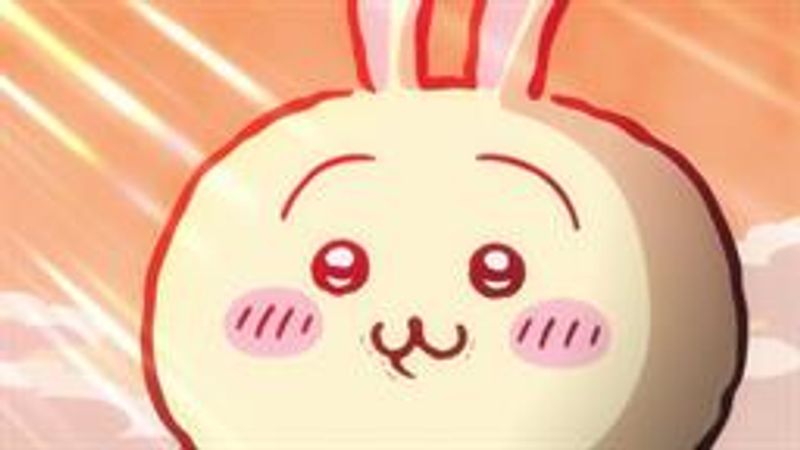 Chiikawa: Where to Watch and Stream Online | Reelgood