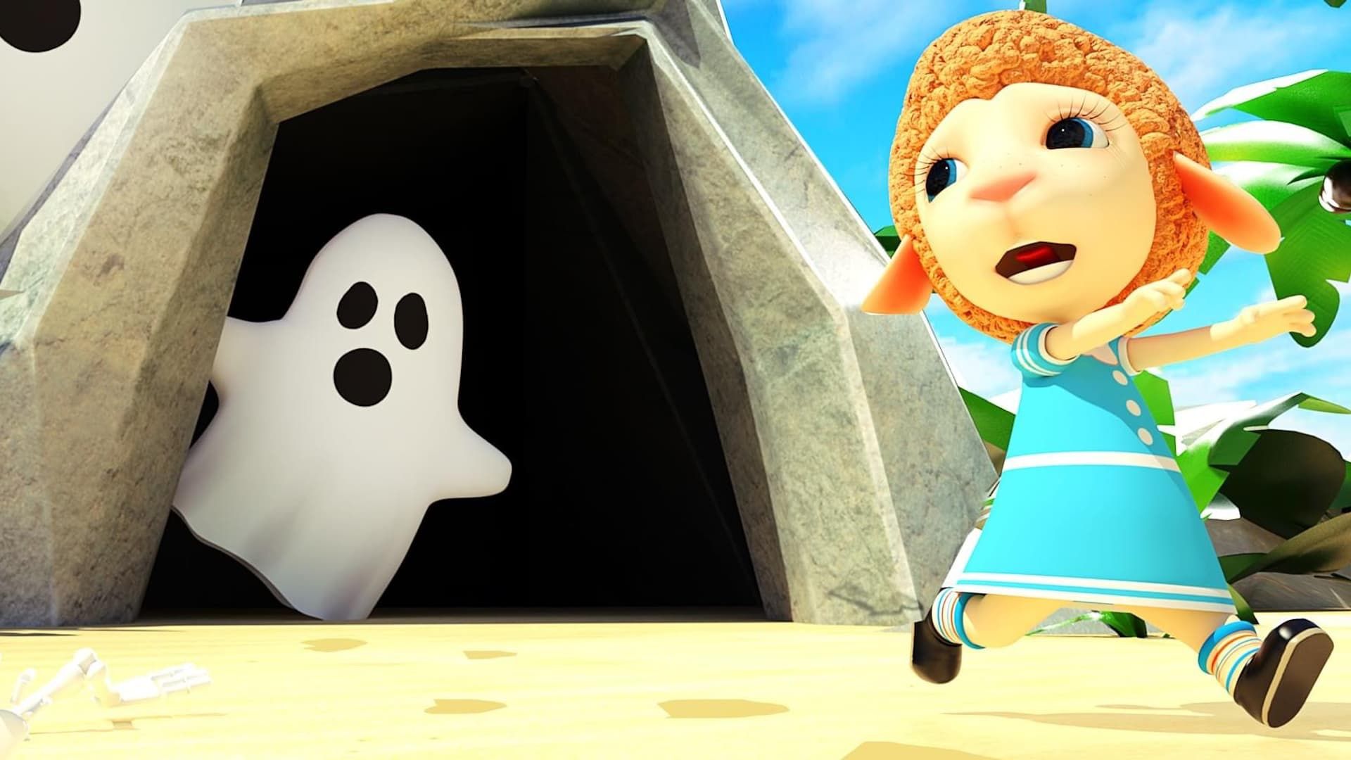 Dolly and Friends: Where to Watch and Stream Online | Reelgood