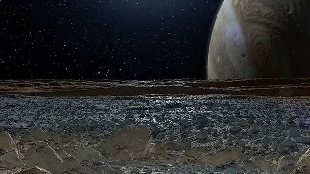 Unearth Season 1: Where To Watch Every Episode | Reelgood