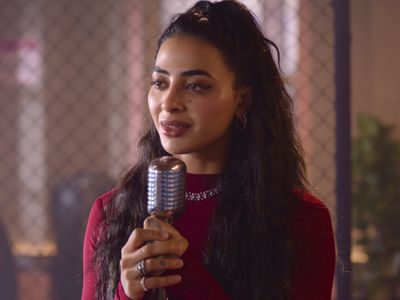 Four More Shots Please Season 4: Where To Watch Every Episode | Reelgood