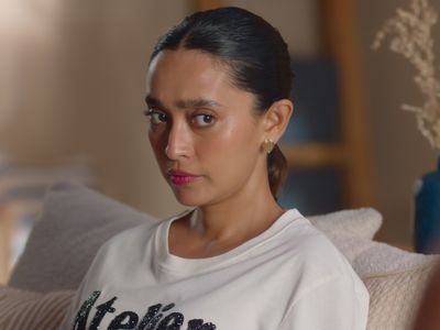 Four More Shots Please Season 4: Where To Watch Every Episode | Reelgood