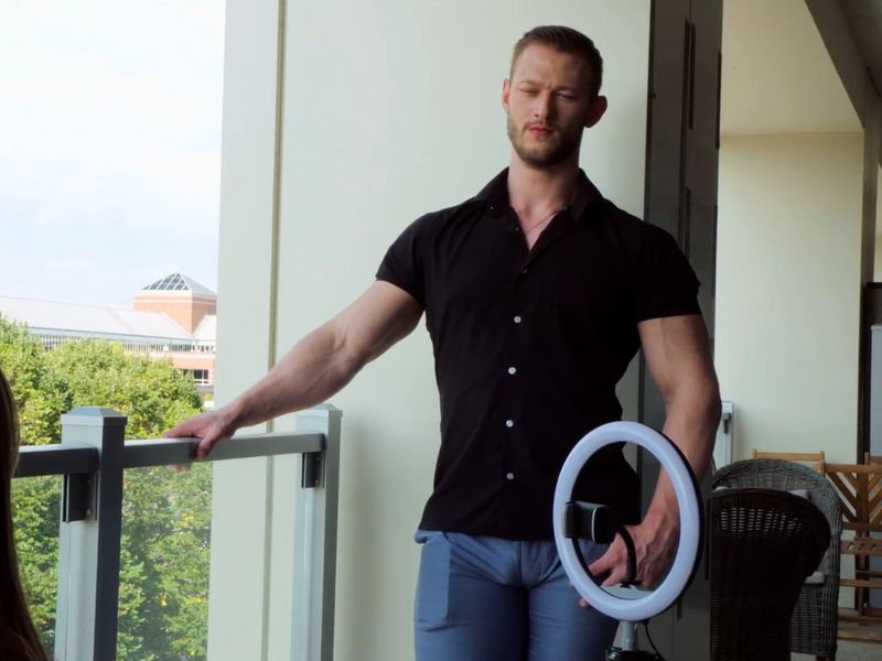 Love During Lockup: Where to Watch and Stream Online | Reelgood