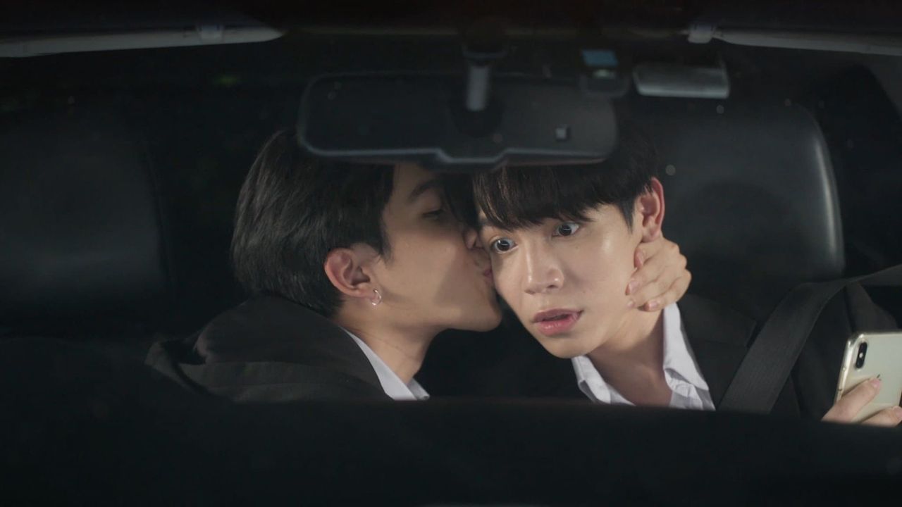 The Eclipse: Where to Watch and Stream Online | Reelgood