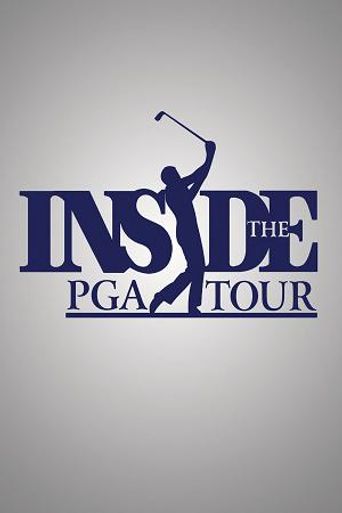 Inside the PGA Tour: Where to Watch and Stream Online | Reelgood