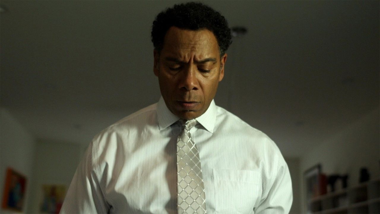 Thick Skin: Where to Watch and Stream Online | Reelgood