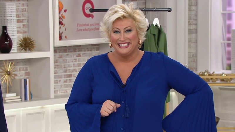 Belle by Kim Gravel - Fashion: Where to Watch and Stream Online | Reelgood