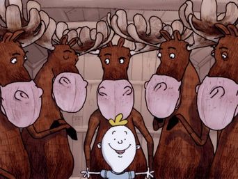 Albie: Where to Watch and Stream Online | Reelgood