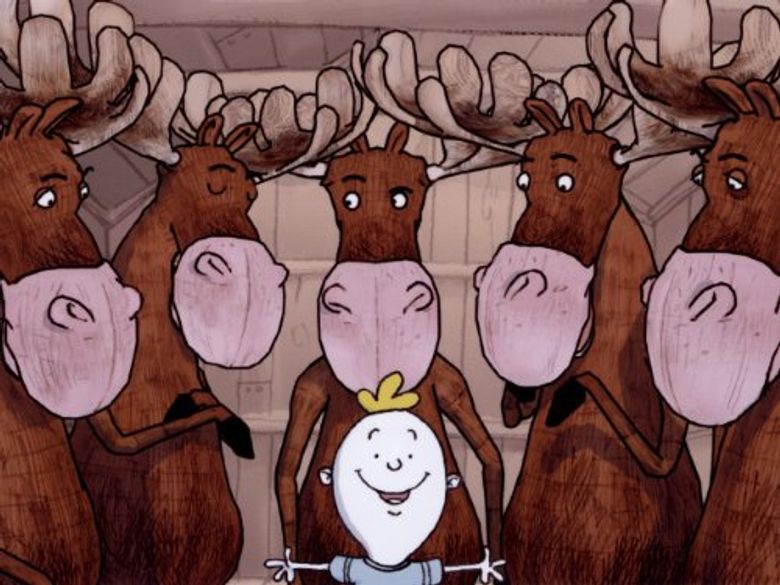 Albie - Where to Watch Every Episode Streaming Online | Reelgood