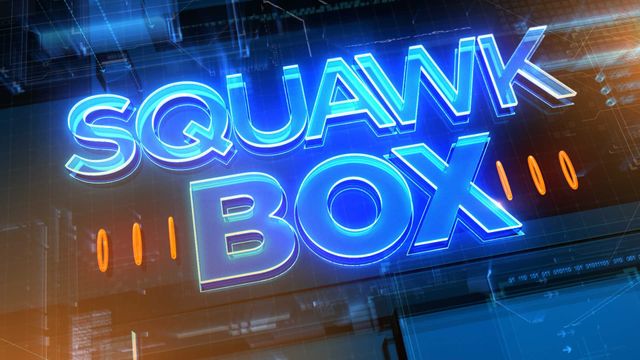 CNBC Squawk Box Season 2025: Where To Watch Every Episode | Reelgood