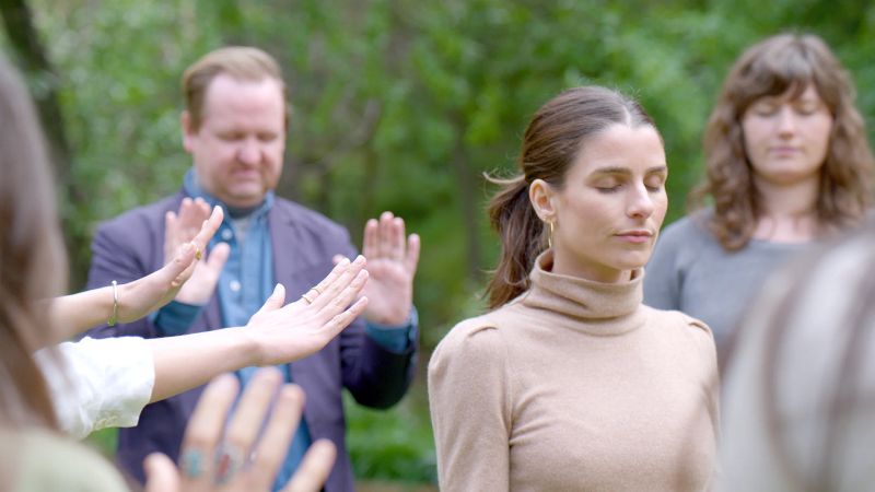 The Goop Lab: Where to Watch and Stream Online | Reelgood