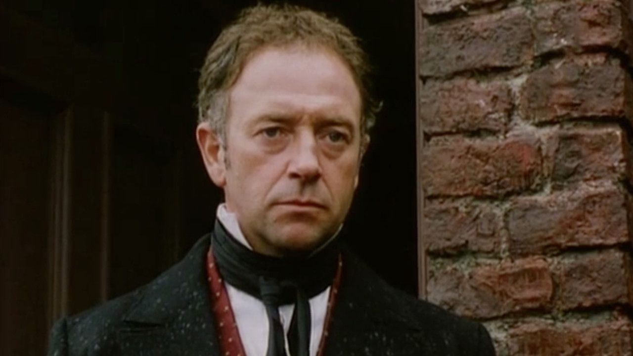 The Hanging Gale: Where to Watch and Stream Online | Reelgood