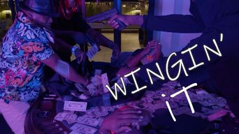 Wingin It Season 1: Where To Watch Every Episode | Reelgood
