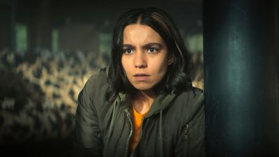 Furies Season 1: Where To Watch Every Episode | Reelgood