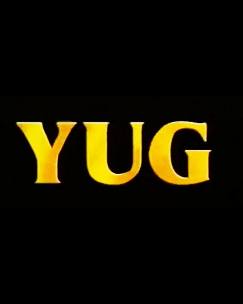 Yug Season 1: Where To Watch Every Episode | Reelgood