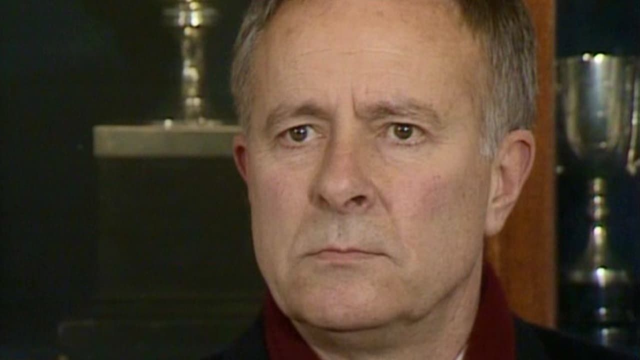 Mr. Palfrey of Westminster: Where to Watch and Stream Online | Reelgood