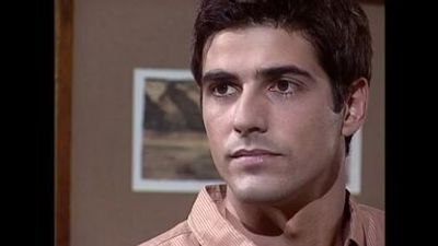 Family Ties: Where to Watch and Stream Online | Reelgood