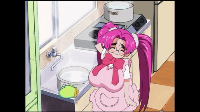 Eiken Season 1: Where To Watch Every Episode | Reelgood