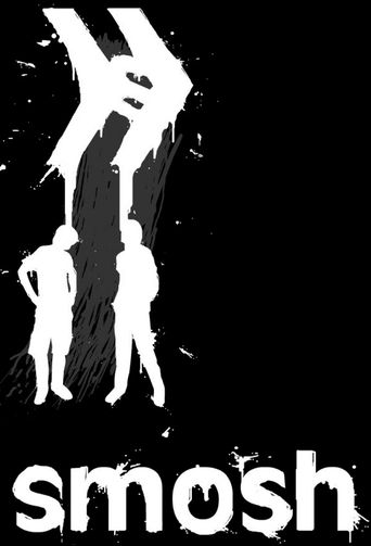 smosh Season 2: Where To Watch Every Episode | Reelgood