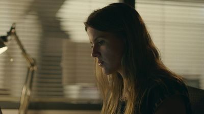 Little Nicholas: Life of a Scoundrel: Where to Watch and Stream Online ...