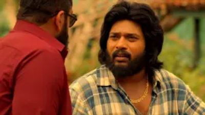 Mugilan: Where to Watch and Stream Online | Reelgood