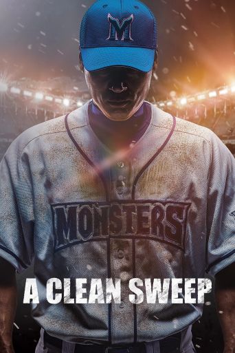 A Clean Sweep: Where to Watch and Stream Online | Reelgood