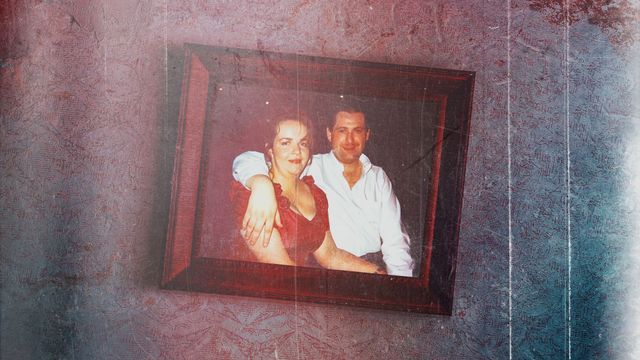 Getting Away with Murder: The Killing of Mary Gough: Where to Watch and ...